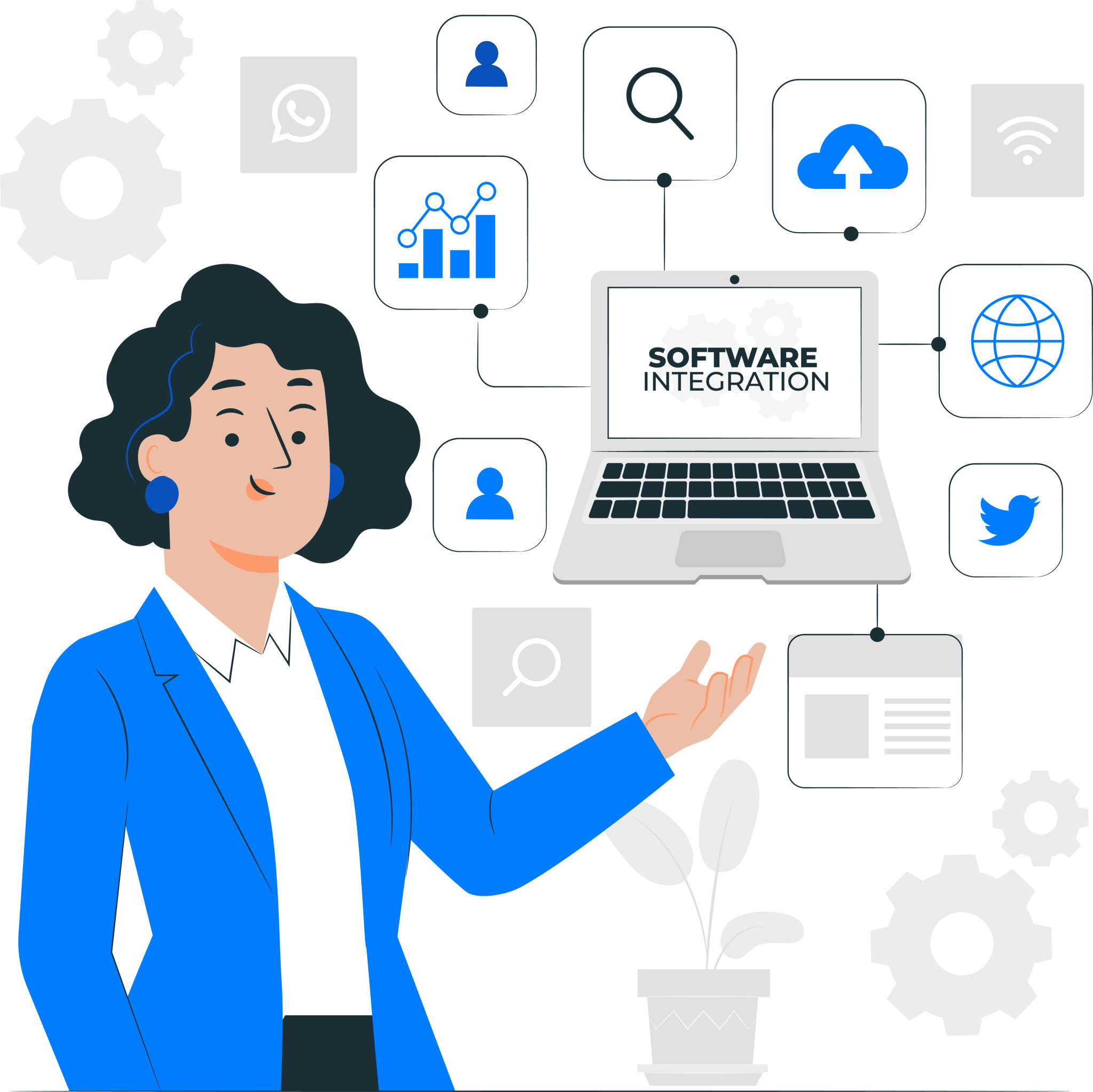 The Ultimate Guide to NetSuite Integrations: What You Need to Know ...