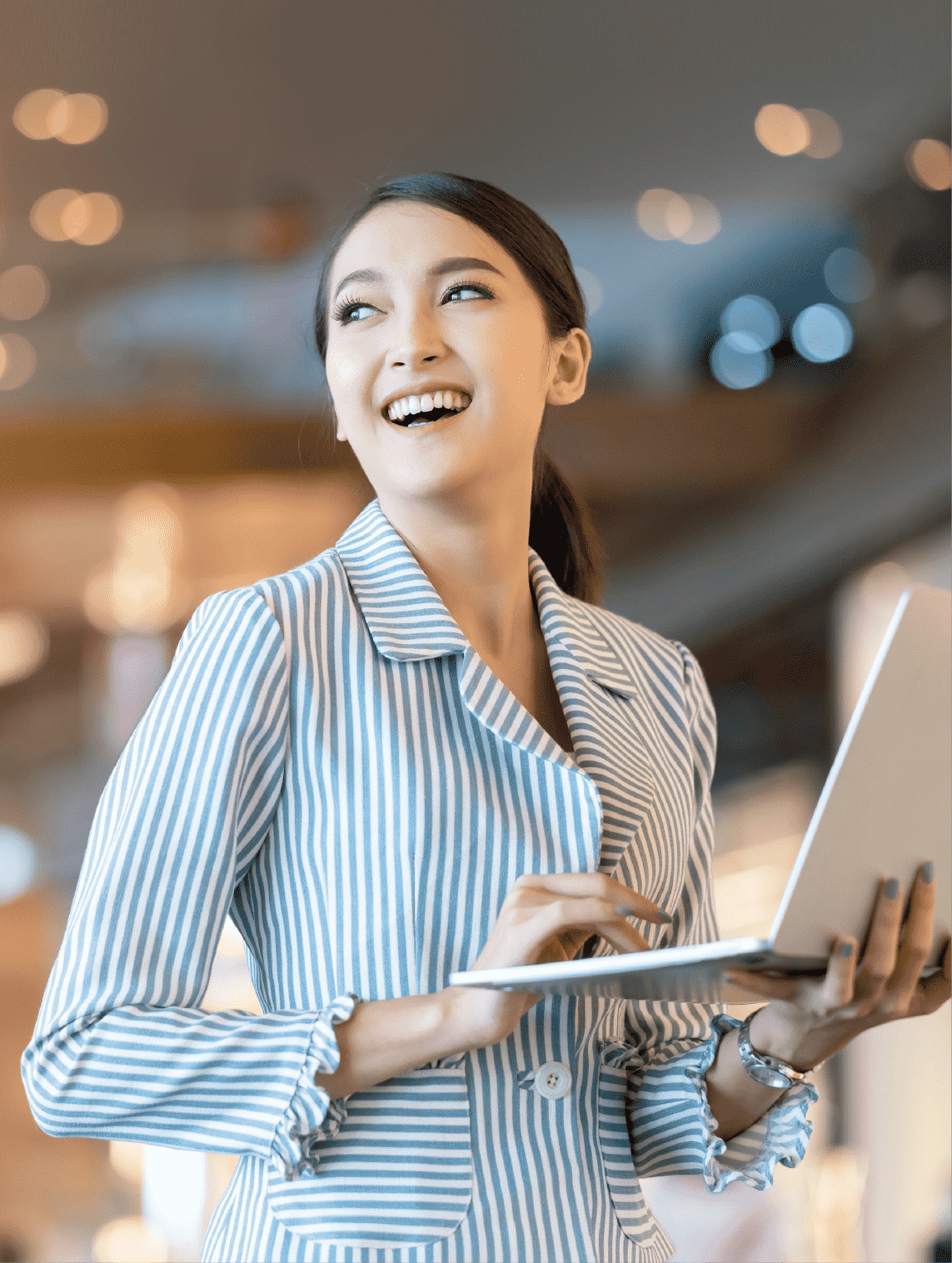 Schedule a demo | iMBrace