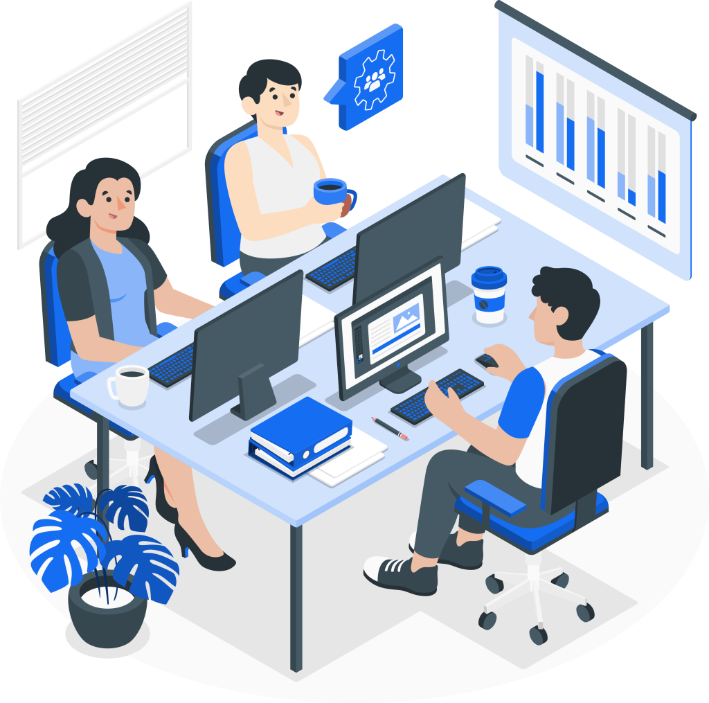 How iMBrace's NetSuite Connector Transforms Your Business Operations