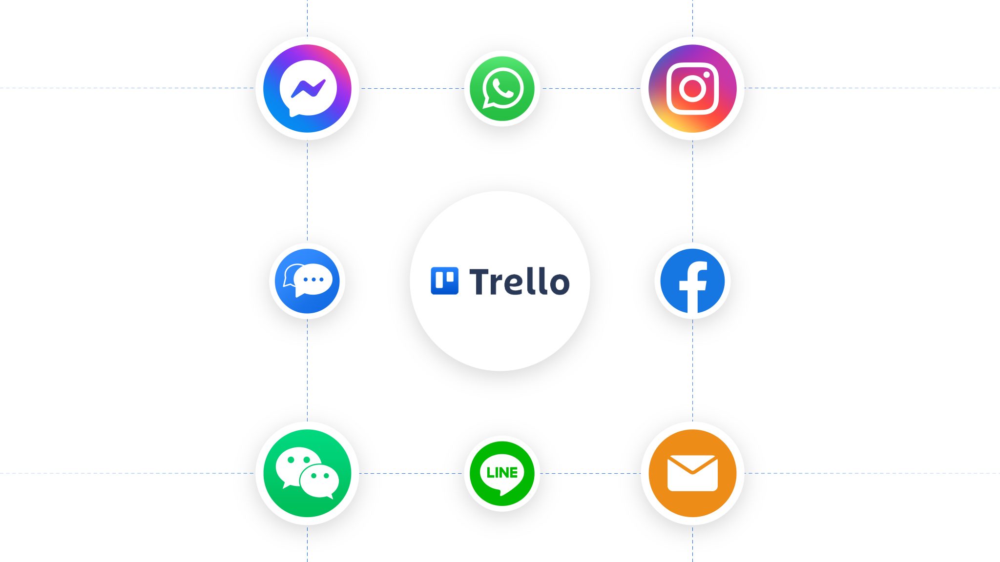 Trello | Trusted AI for Real Businesses.