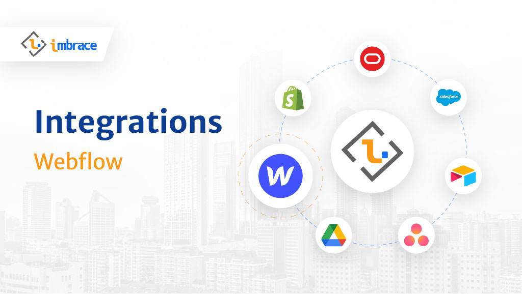 Webflow | Trusted AI for Real Businesses.