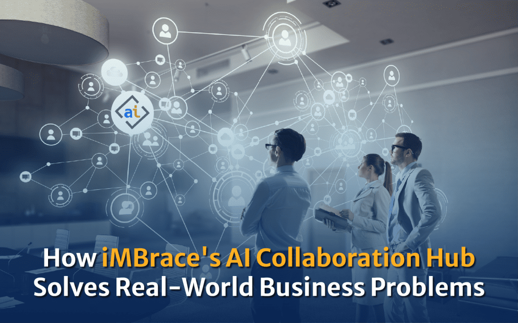 The Role Of Ai In Customer Relationship Management Crm