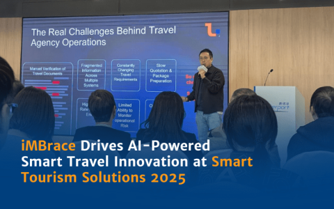 Building a Knowledge Hub: Centralizing Your Business Processes